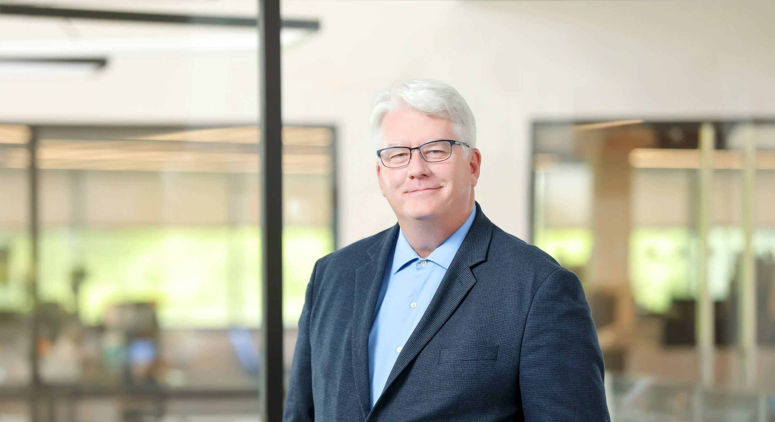 Bob Reid • Spiezle