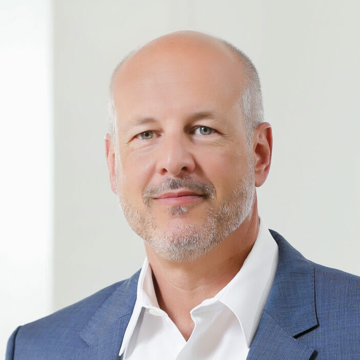 Thomas S. Perrino • Spiezle