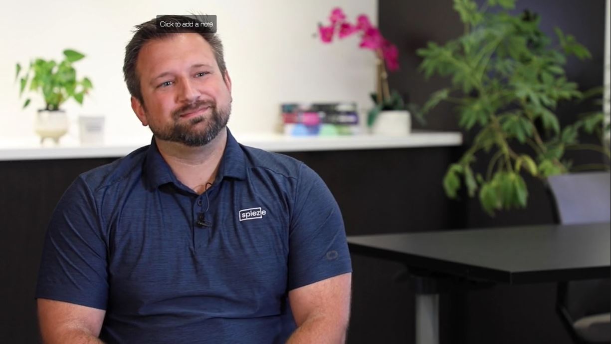 Ownership Opportunities in Architecture | Spiezle