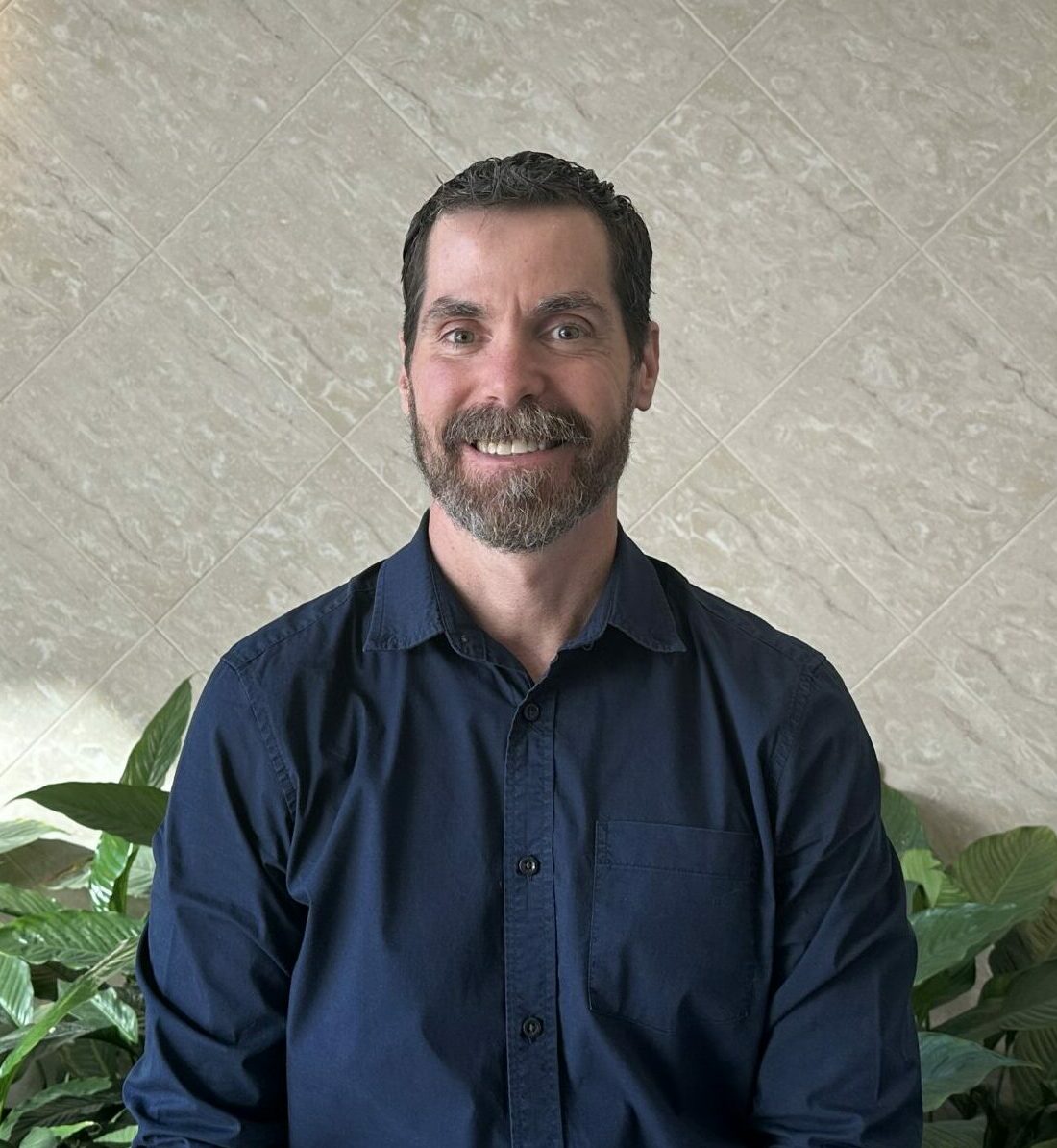 Christopher L. Doig • Spiezle